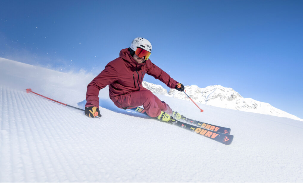 BPM Proshop! Top Service – Top Preise