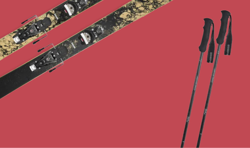 BPM Proshop! Top Service – Top Preise